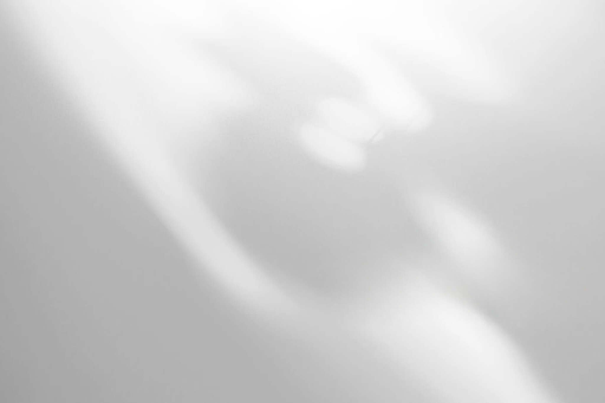 Two Storey Homes Perth | Double Storey Homes Perth | Home Group WA