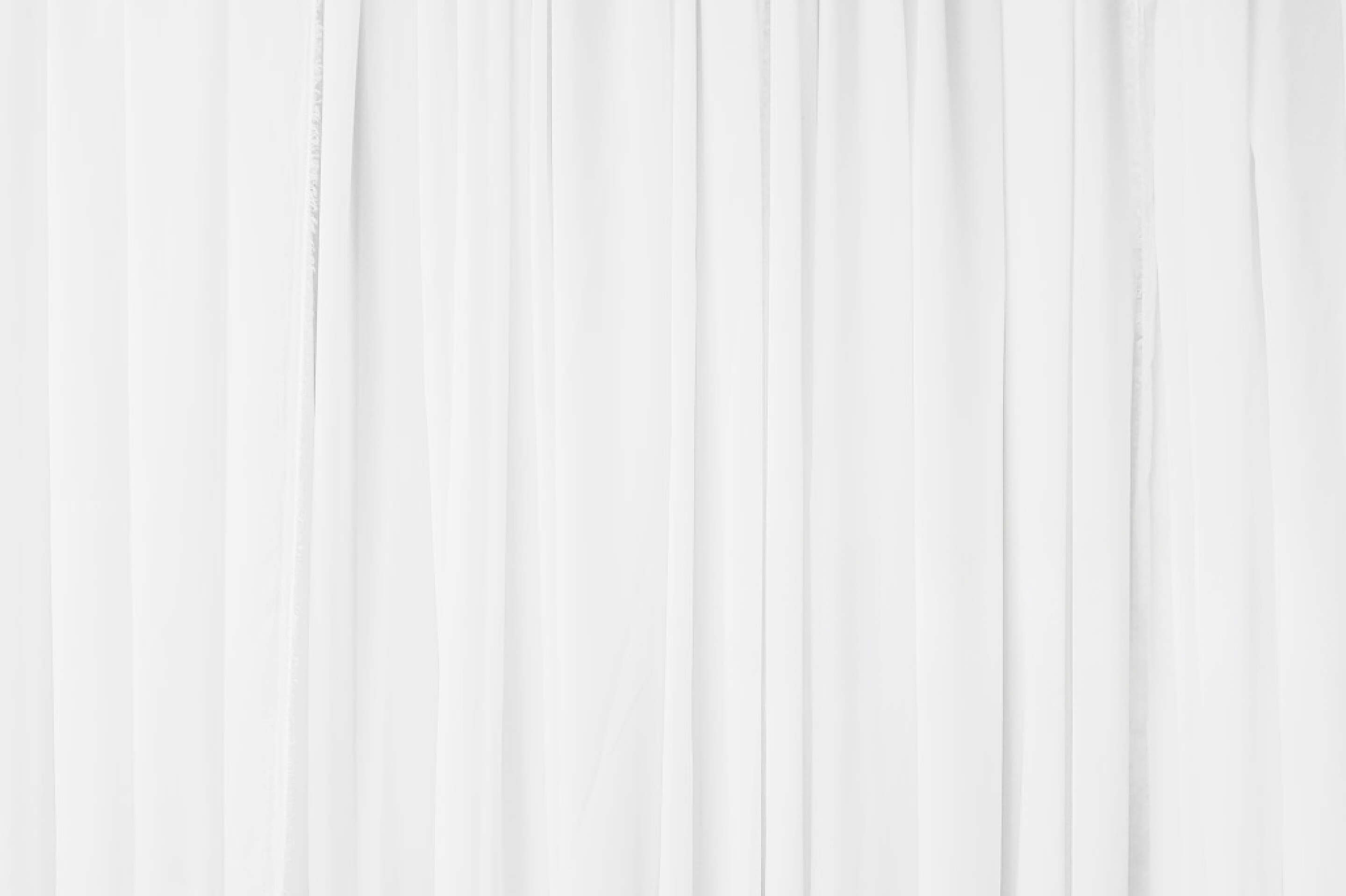 Single Storey Homes Melbourne | Home Group VIC