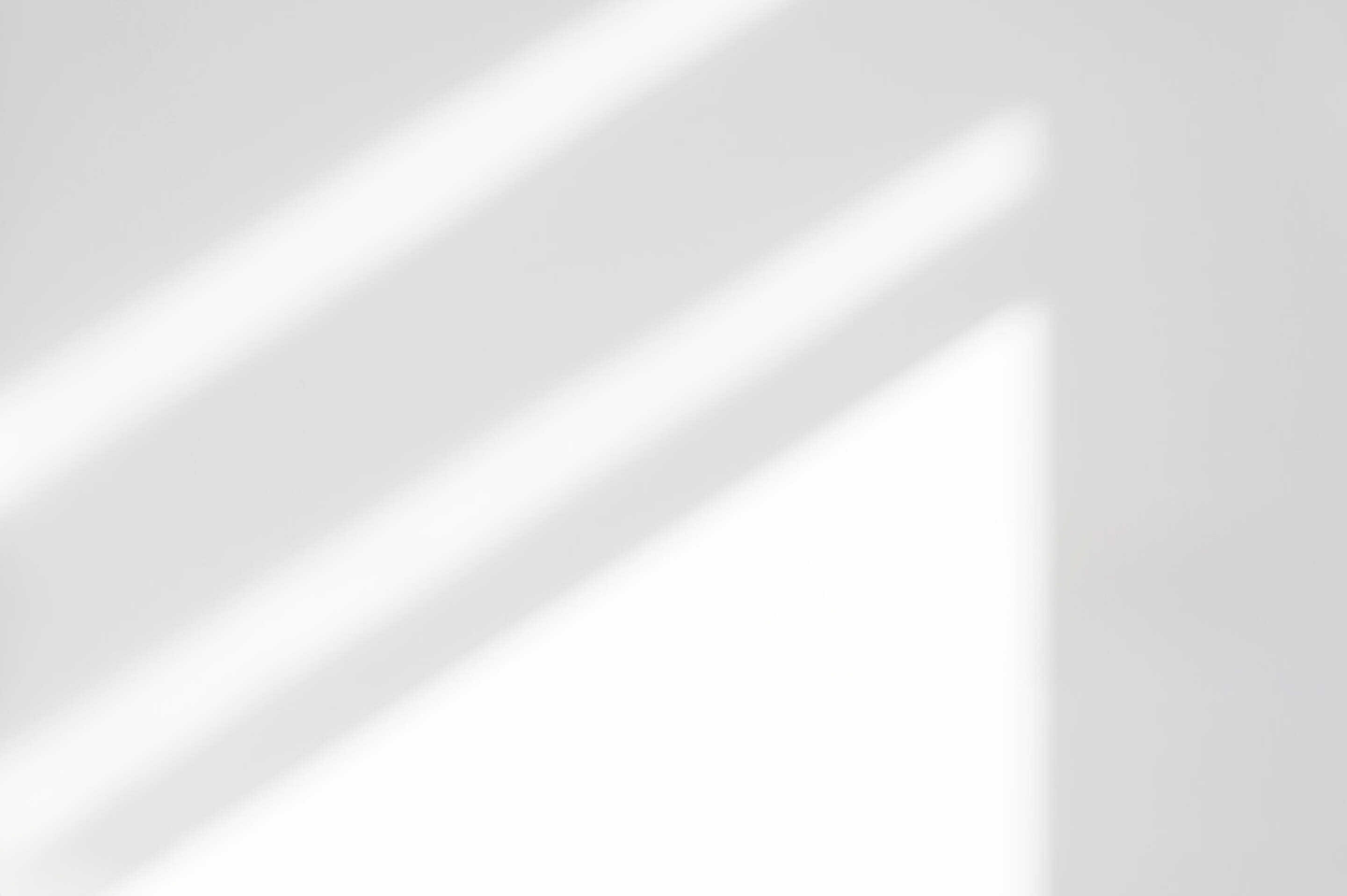 Two Storey Homes Perth | Double Storey Homes Perth | Home Group WA