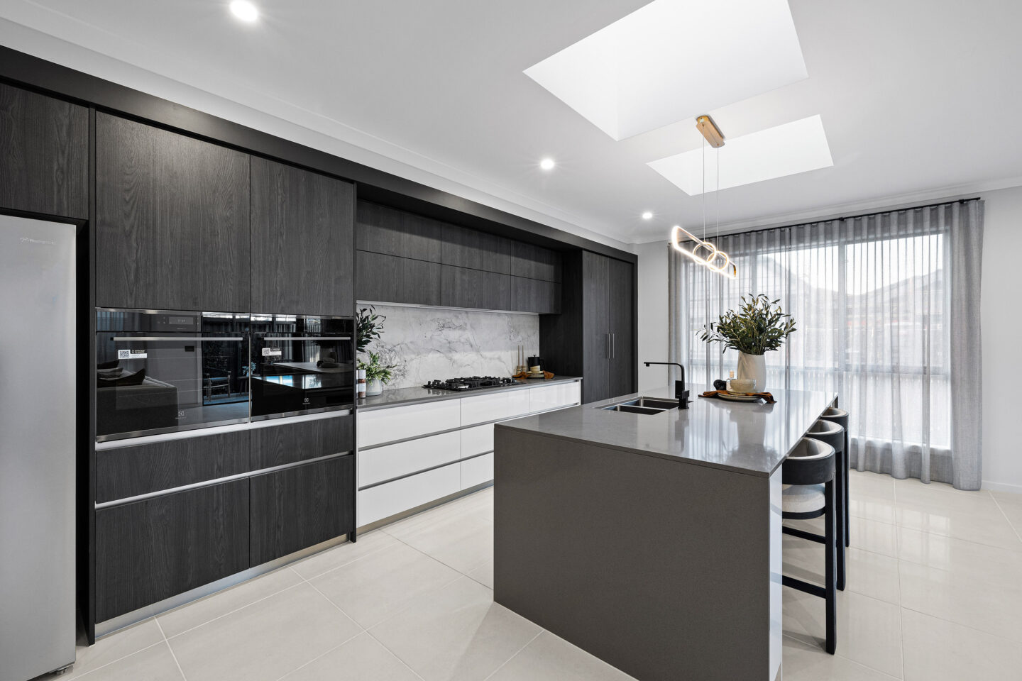 Madison Home Design - Home Group Melbourne