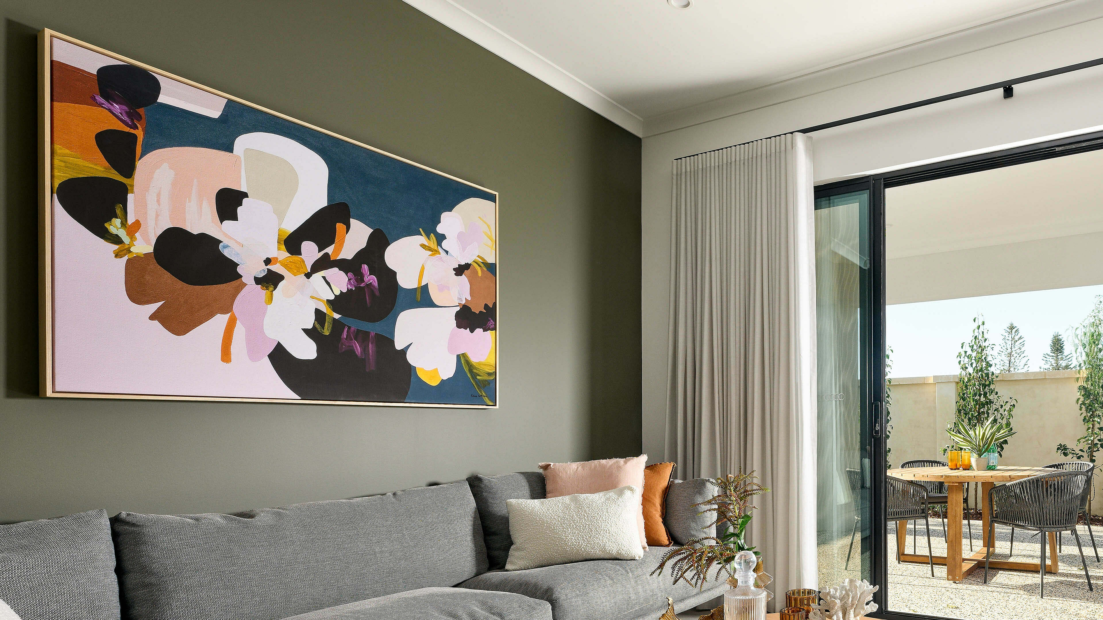 New Home Builders Perth | Custom Home Building Company | Home Group WA