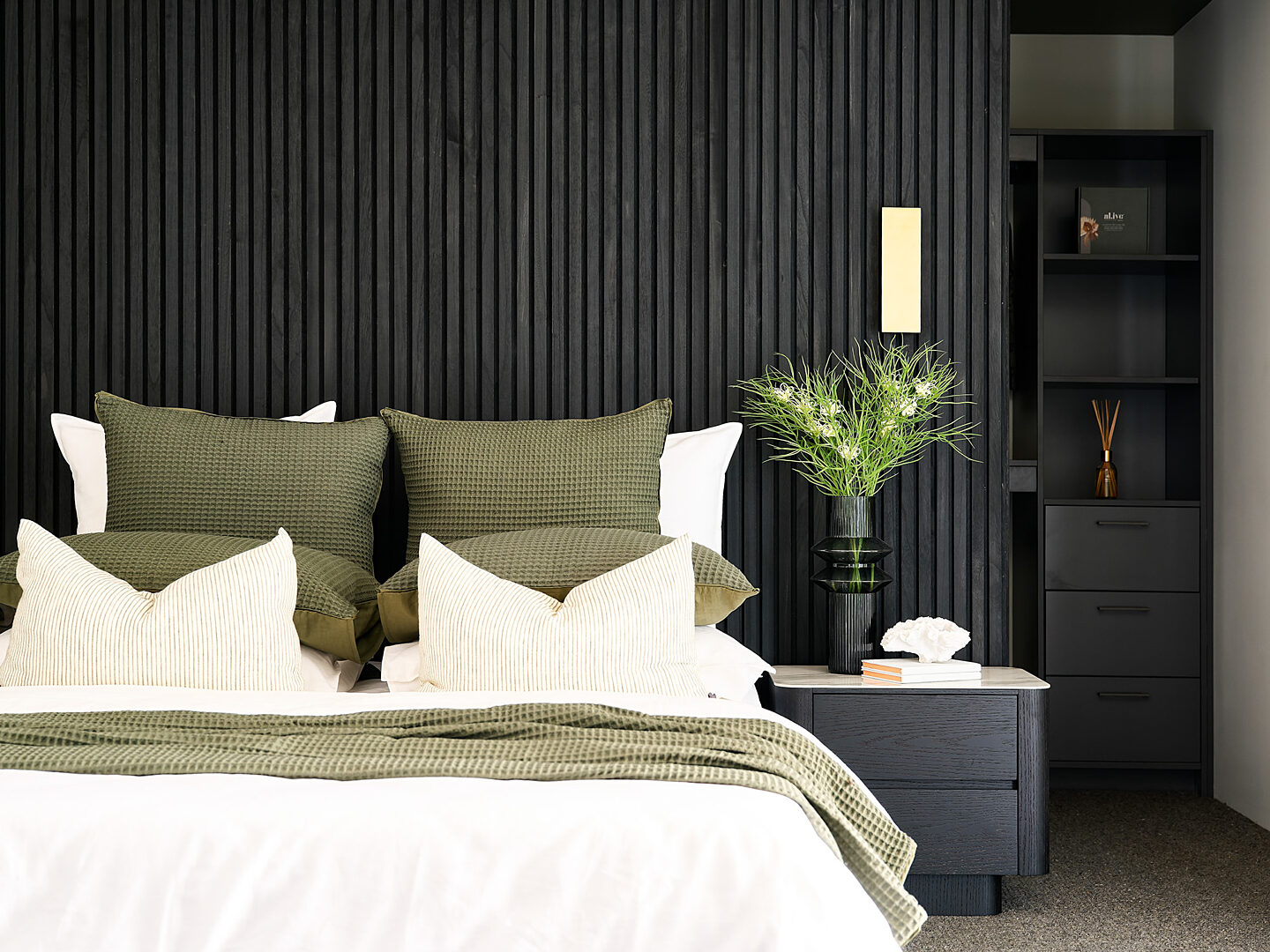 Double Storey Homes Melbourne | Two Storey Homes Melbourne | Home Group VIC