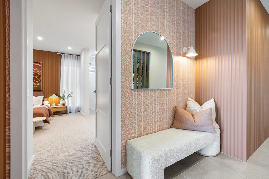 Athens Home Design - Home Group Perth