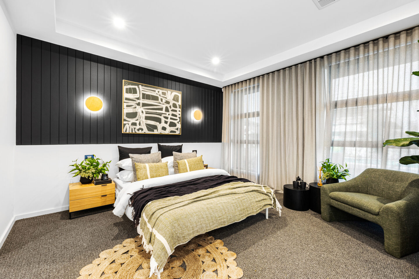Amelia Home Design - Home Group Perth