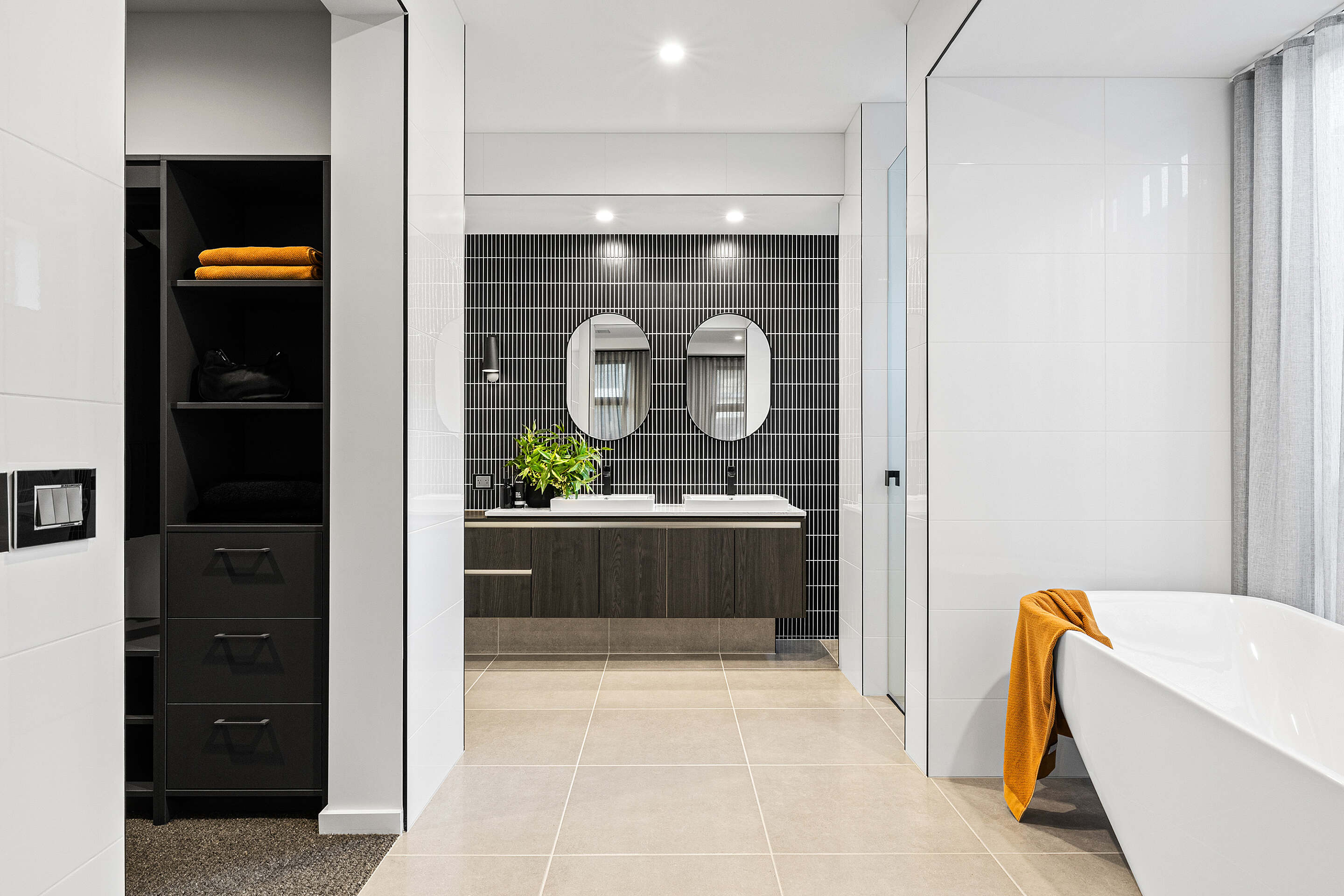 Amelia Home Design - Home Group Perth