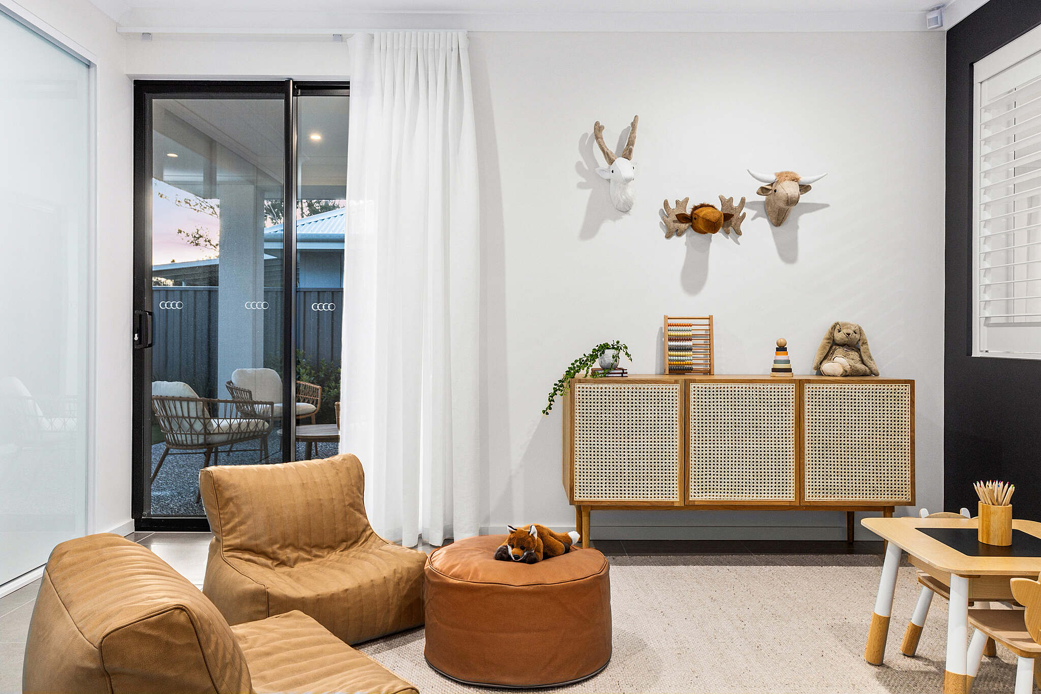 Athens Home Design - Home Group Perth
